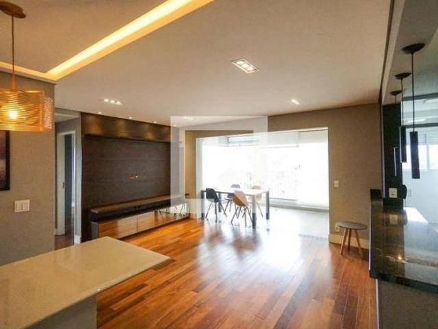 Apartamento à Venda Vila Carrão, 2 Quartos, 80 m2