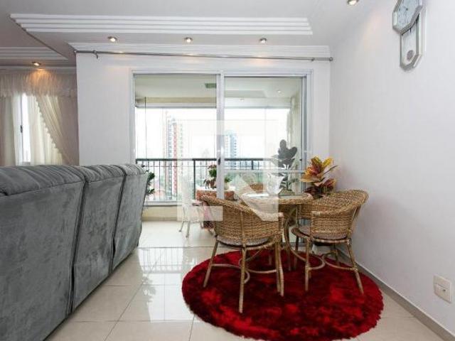 Apartamento à Venda Vila Carrão, 2 Quartos, 80 m2