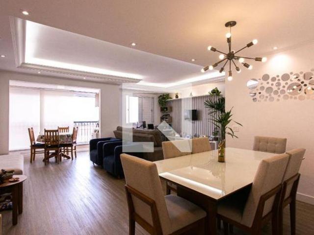 Apartamento à Venda Vila Carrão, 2 Quartos, 80 m2