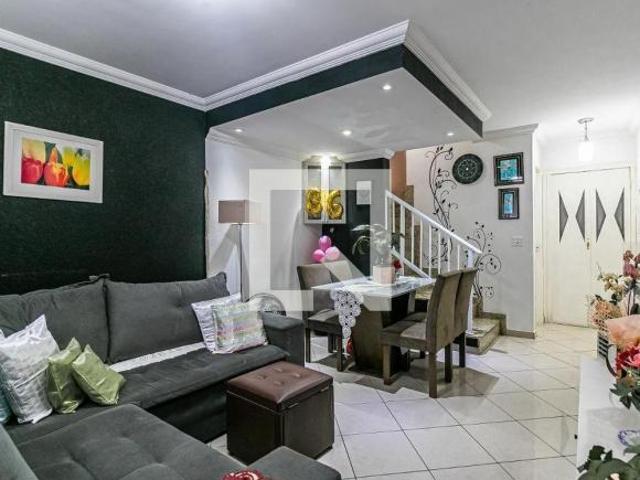Apartamento à Venda Vila Carrão, 2 Quartos, 80 m2