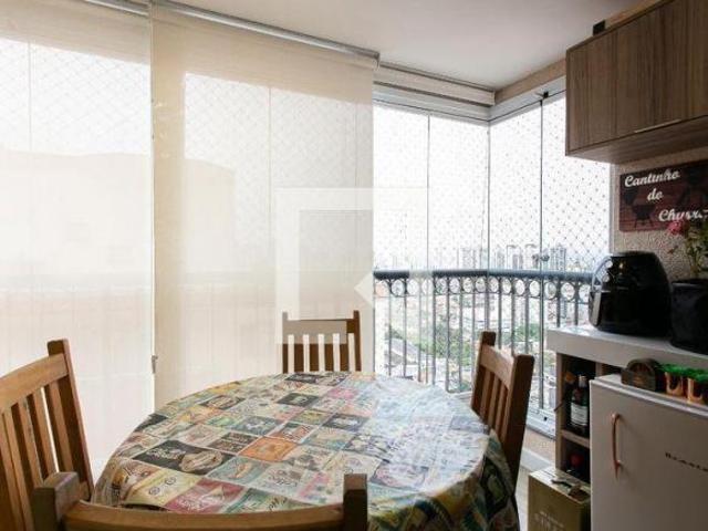 Apartamento à Venda Vila Carrão, 2 Quartos, 80 m2