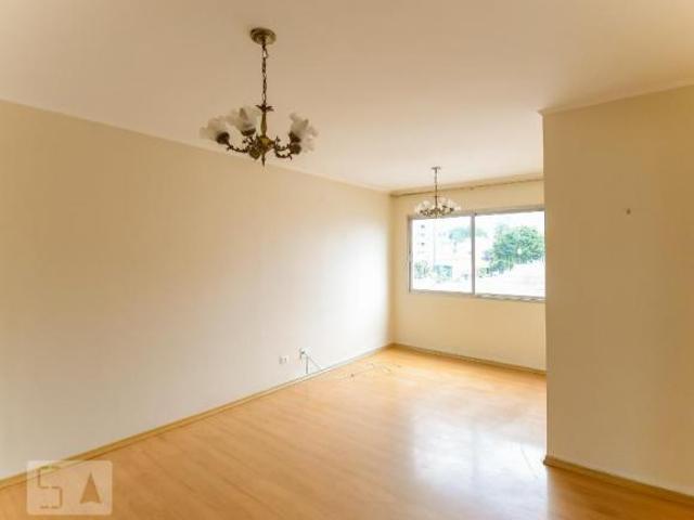 Apartamento à Venda Vila Carrão, 2 Quartos, 80 m2