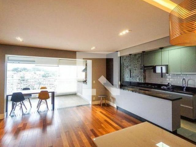 Apartamento à Venda Vila Carrão, 2 Quartos, 80 m2