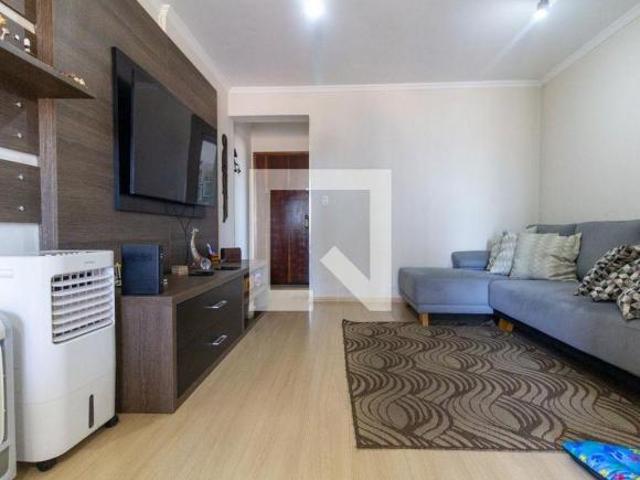 Apartamento à Venda Vila Carrão, 2 Quartos, 81 m2