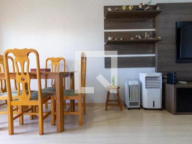 Apartamento à Venda Vila Carrão, 2 Quartos, 81 m2