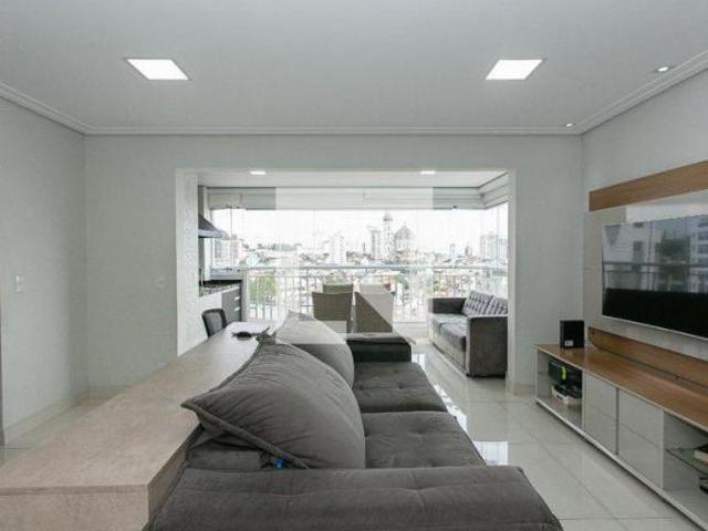 Apartamento à Venda Vila Carrão, 2 Quartos, 81 m2