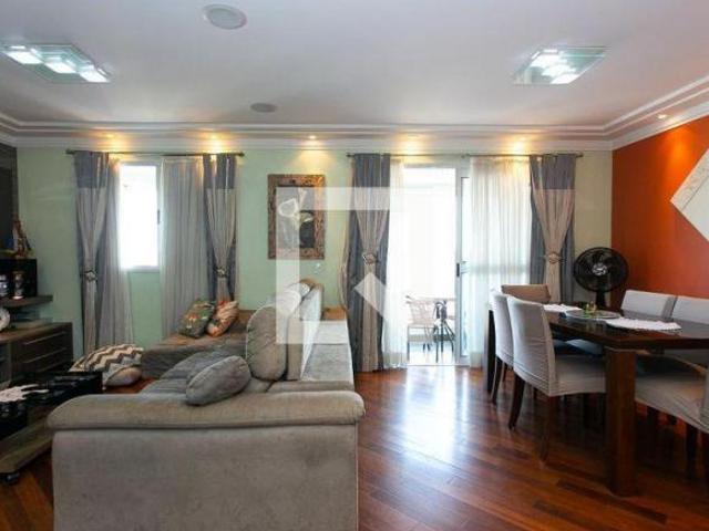 Apartamento à Venda Vila Carrão, 2 Quartos, 82 m2