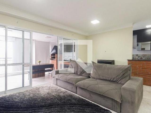 Apartamento à Venda Vila Carrão, 2 Quartos, 87 m2