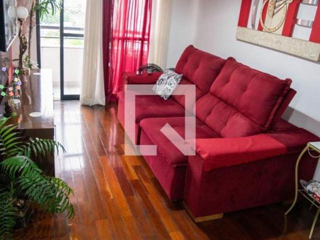 Apartamento à Venda Vila Carrão, 2 Quartos, 87 m2