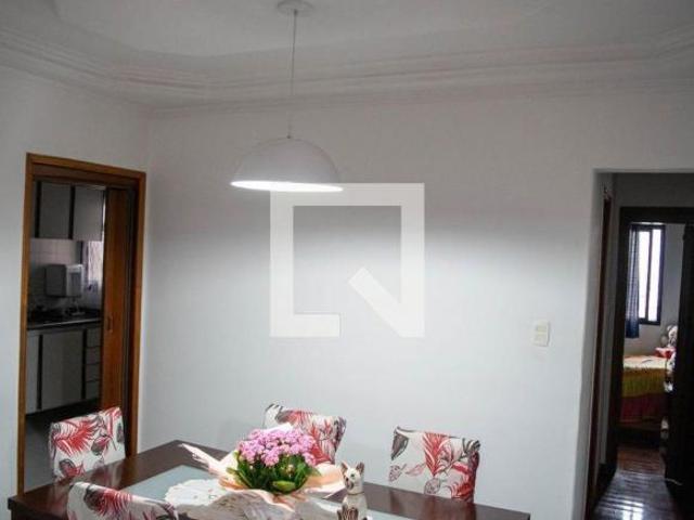 Apartamento à Venda Vila Carrão, 2 Quartos, 87 m2