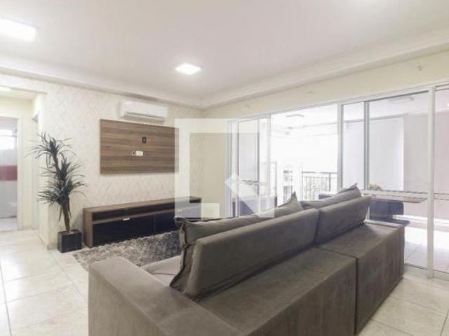 Apartamento à Venda Vila Carrão, 2 Quartos, 87 m² São Paulo