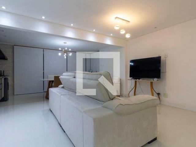 Apartamento à Venda Vila Carrão, 2 Quartos, 84 m2
