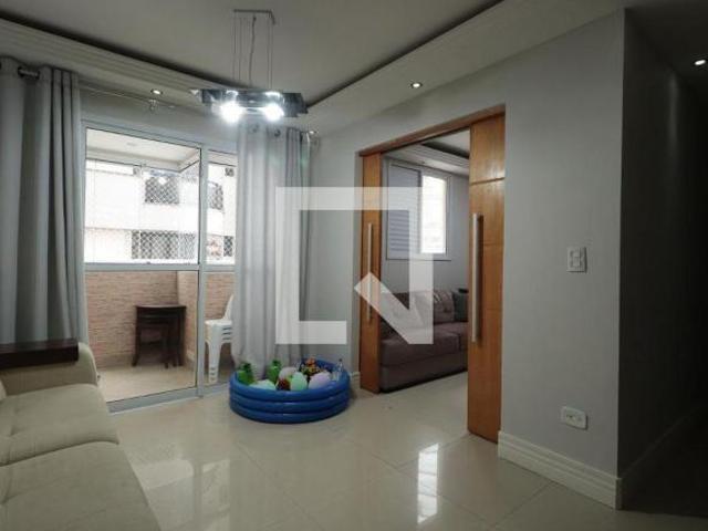 Apartamento à Venda Vila Carrão, 2 Quartos, 84 m2