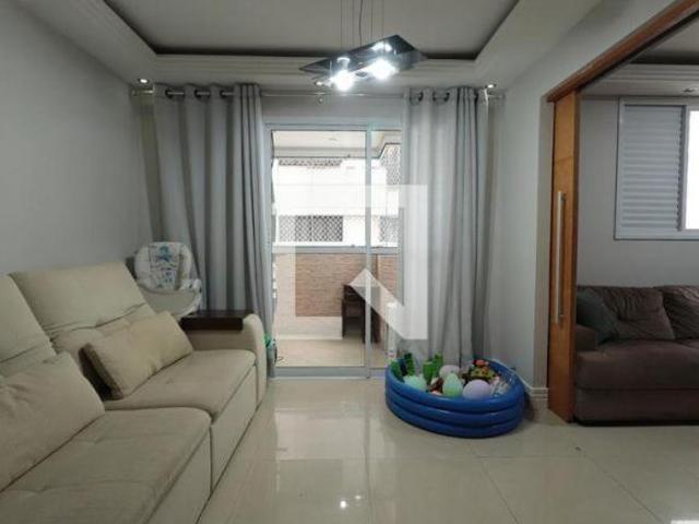 Apartamento à Venda Vila Carrão, 2 Quartos, 84 m² São Paulo