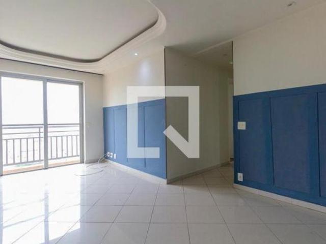 Apartamento à Venda Vila Carrão, 2 Quartos, 85 m2