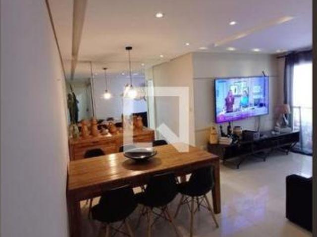 Apartamento à Venda Vila Carrão, 2 Quartos, 85 m2