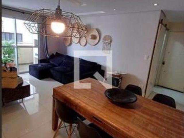 Apartamento à Venda Vila Carrão, 2 Quartos, 85 m2