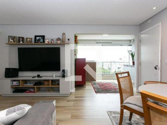 Apartamento à Venda Vila Carrão, 2 Quartos, 85 m2