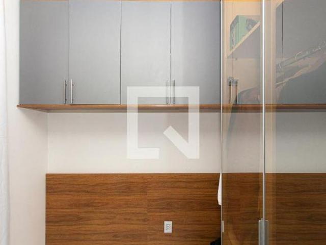 Apartamento à Venda Vila Carrão, 2 Quartos, 93 m2