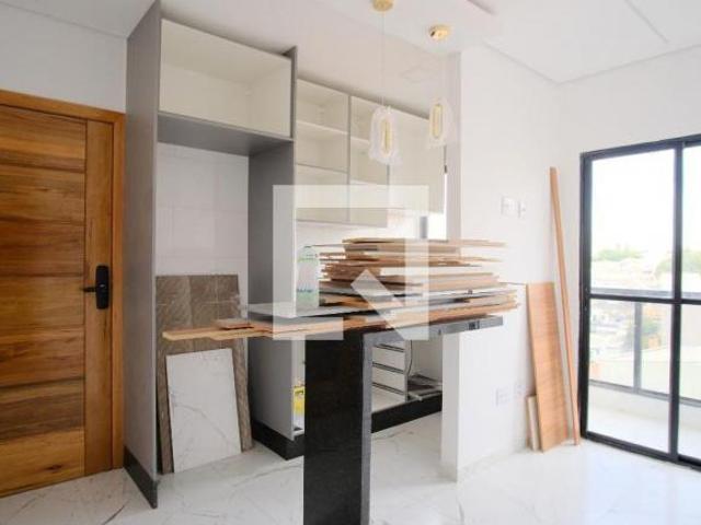 Apartamento à Venda Vila Carrão, 2 Quartos, 93 m2