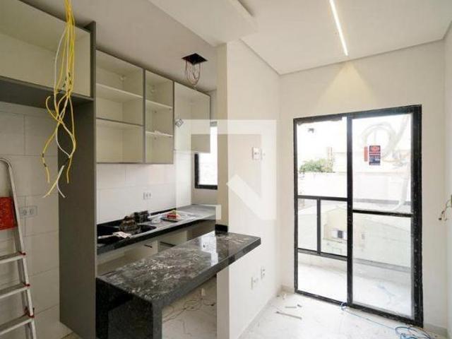 Apartamento à Venda Vila Carrão, 2 Quartos, 93 m2