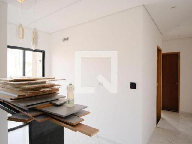 Apartamento à Venda Vila Carrão, 2 Quartos, 93 m² São Paulo