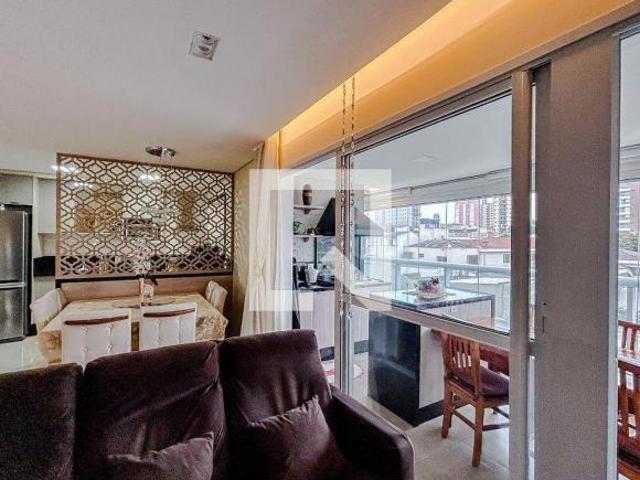 Apartamento à Venda Vila Carrão, 2 Quartos, 90 m2