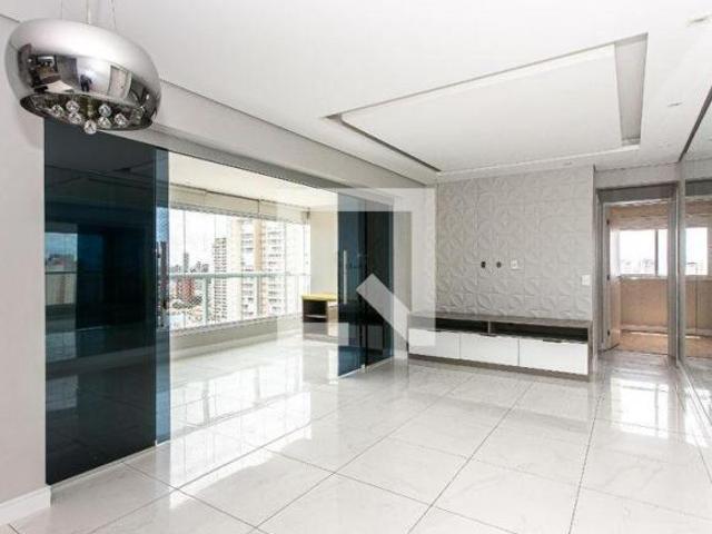 Apartamento à Venda Vila Carrão, 2 Quartos, 90 m2