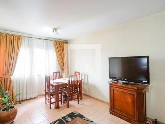 Apartamento à Venda Vila Carrão, 2 Quartos, 90 m2