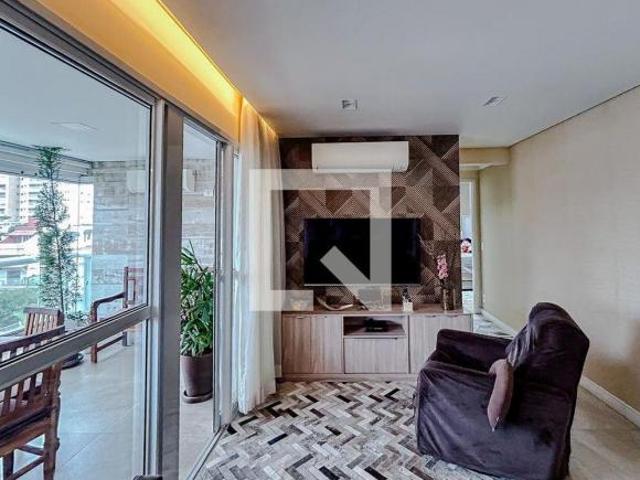 Apartamento à Venda Vila Carrão, 2 Quartos, 90 m2
