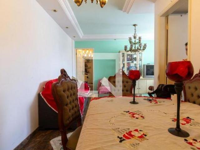 Apartamento à Venda Vila Carrão, 2 Quartos, 92 m2