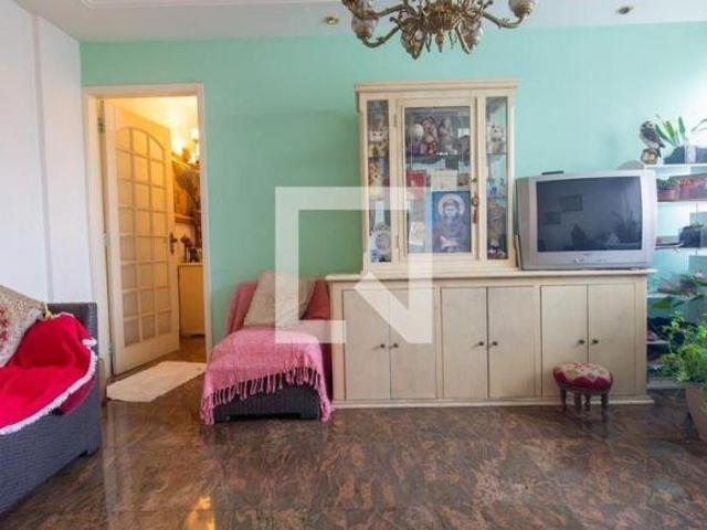 Apartamento à Venda Vila Carrão, 2 Quartos, 92 m² São Paulo