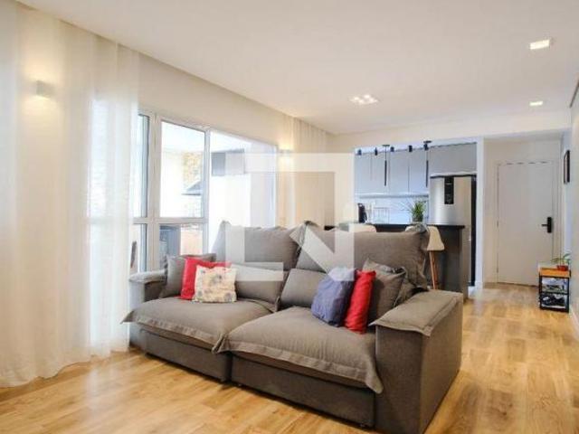 Apartamento à Venda Vila Carrão, 2 Quartos, 97 m2