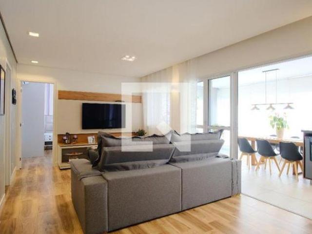 Apartamento à Venda Vila Carrão, 2 Quartos, 97 m² São Paulo