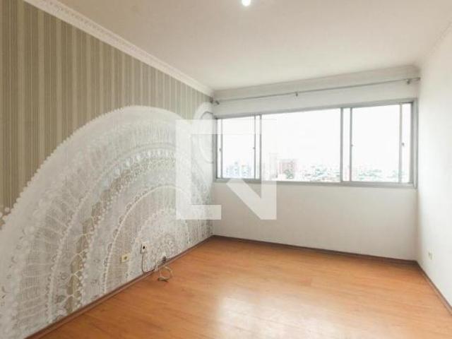 Apartamento à Venda Vila Carrão, 2 Quartos, 98 m2
