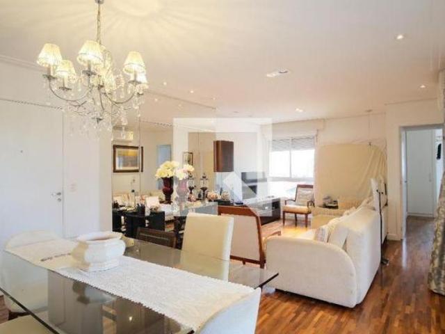 Apartamento à Venda Vila Carrão, 2 Quartos, 98 m2
