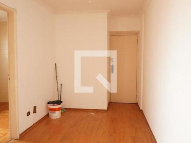 Apartamento à Venda Vila Carrão, 2 Quartos, 98 m2