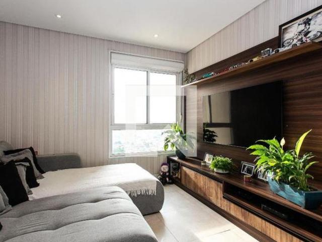 Apartamento à Venda Vila Carrão, 2 Quartos, 98 m2