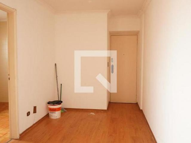 Apartamento à Venda Vila Carrão, 2 Quartos, 98 m2