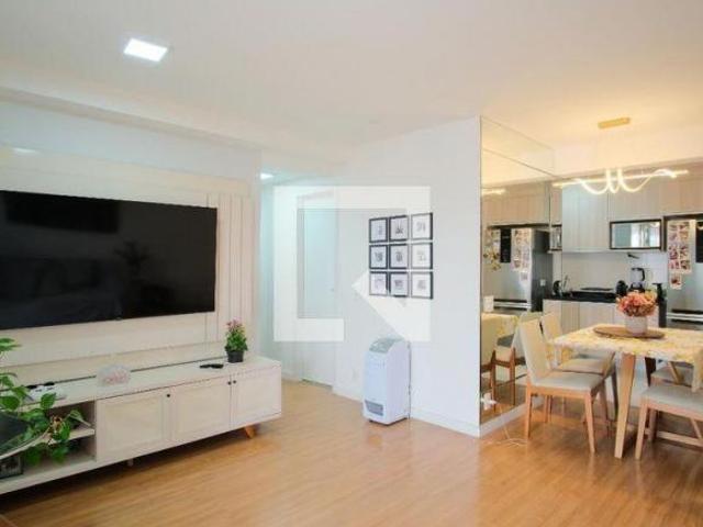 Apartamento à Venda Vila Carrão, 2 Quartos, 100 m2