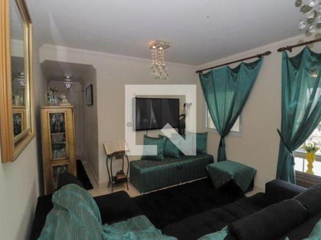 Apartamento à Venda Vila Carrão, 2 Quartos, 105 m2