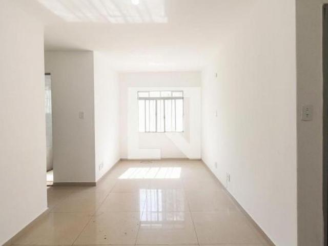 Apartamento à Venda Vila Carrão, 2 Quartos, 109 m2