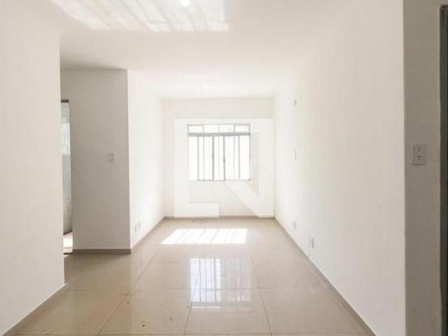 Apartamento à Venda Vila Carrão, 2 Quartos, 109 m2