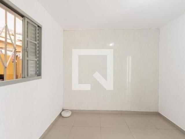Apartamento à Venda Vila Carrão, 2 Quartos, 109 m2