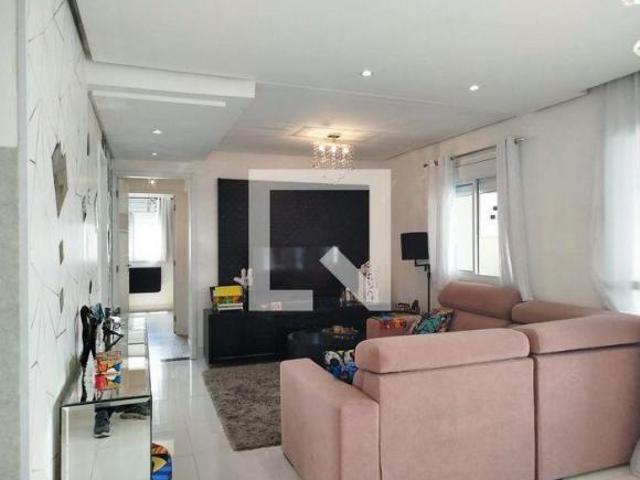 Apartamento à Venda Vila Carrão, 2 Quartos, 110 m2