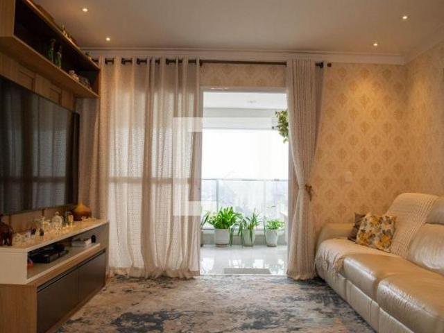 Apartamento à Venda Vila Carrão, 2 Quartos, 119 m2