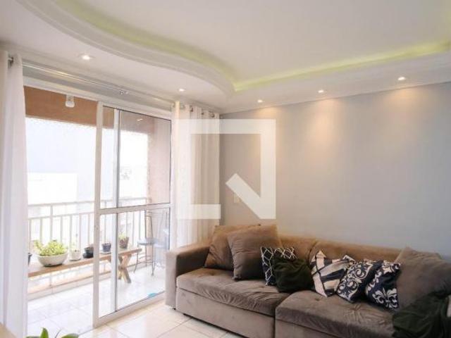 Apartamento à Venda Vila Carrão, 2 Quartos, 120 m2