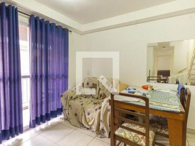 Apartamento à Venda Vila Carrão, 2 Quartos, 120 m2