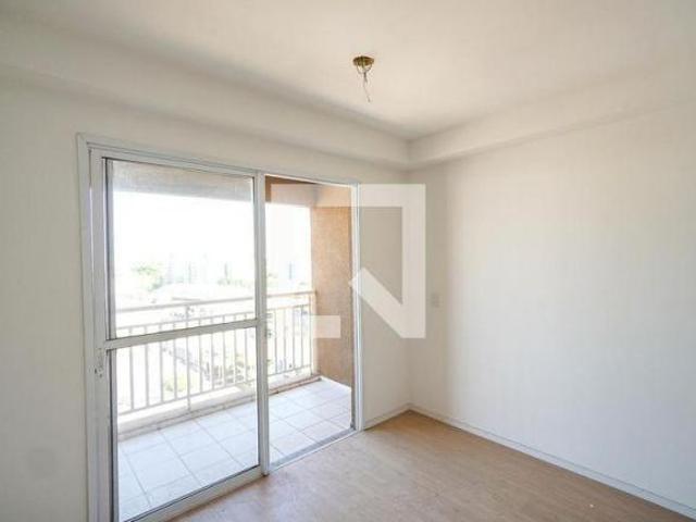 Apartamento à Venda Vila Carrão, 2 Quartos, 121 m² São Paulo