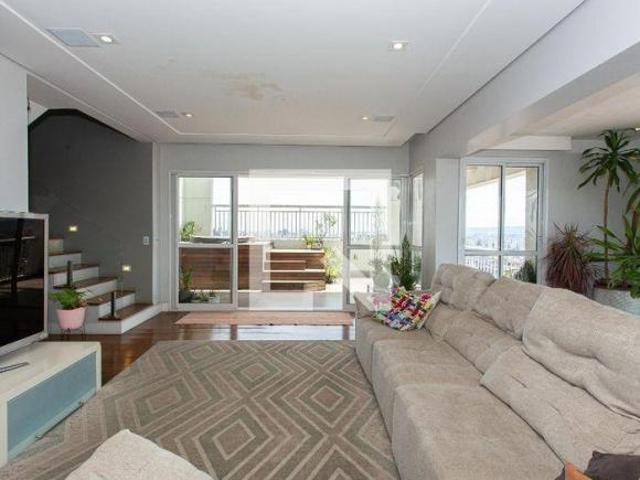 Apartamento à Venda Vila Carrão, 2 Quartos, 210 m2